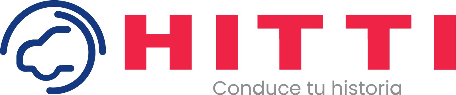 Autos Hitti – Venta de autos seminuevos. Compra con seguridad y ...